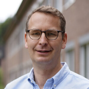 HumusKlimaNetz - Das Team